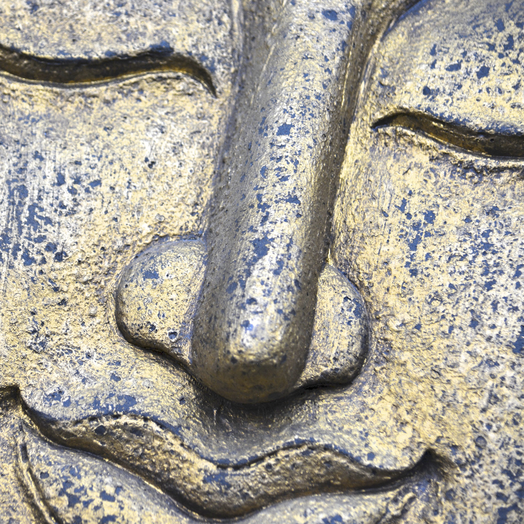 À propos - Shiatsu San Bao Lumière